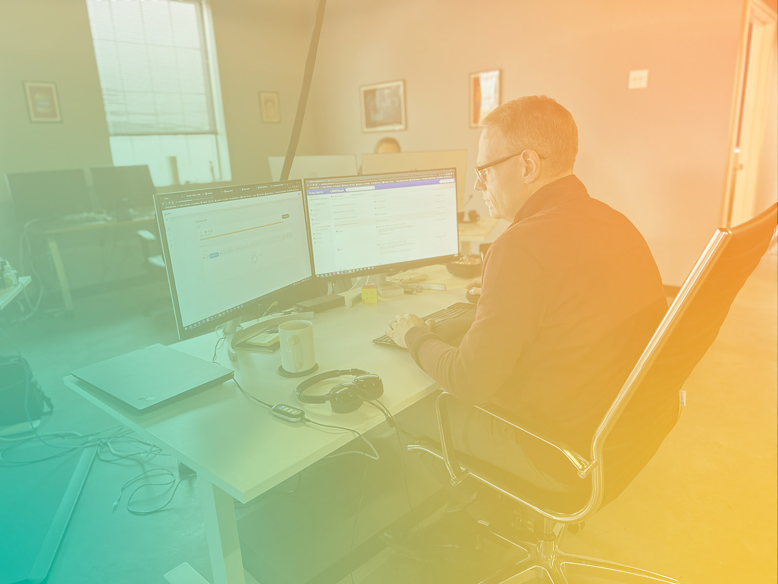 Managed IT Services for Elizabethtown, KY | Pelycon
