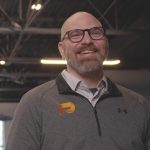 Pelycon IT: IT Support for Lexington, KY, Businesses